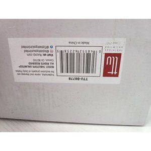 Dolly Parton | Dining | Dolly Parton Guitar Shaped White Pitcher 78oz ...